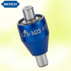 MLTECH Rotating Electrical ConnectorsML-TECH Products Groups - MLTECH ...